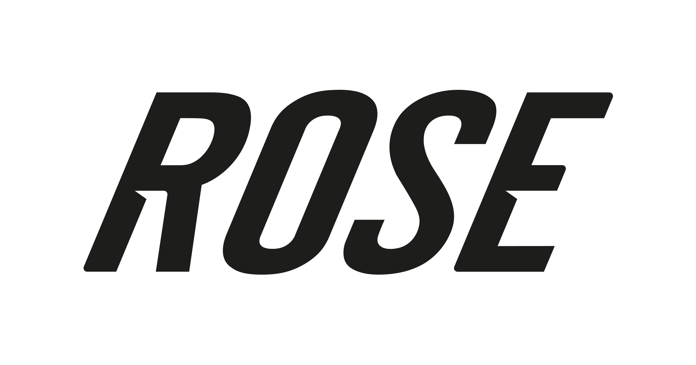 Shop Litemove Article: 162656 now