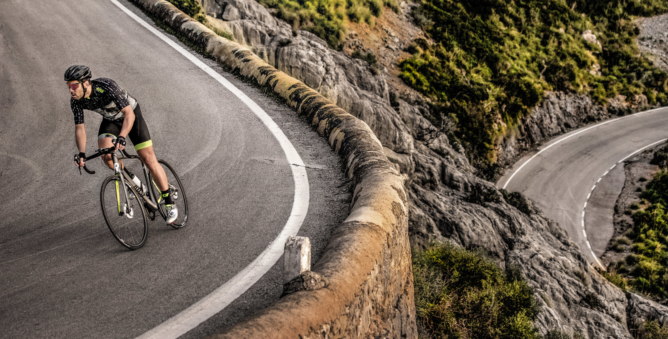 Sklep rowerowy z ponad 110-letnią tradycją | ROSE Bikes